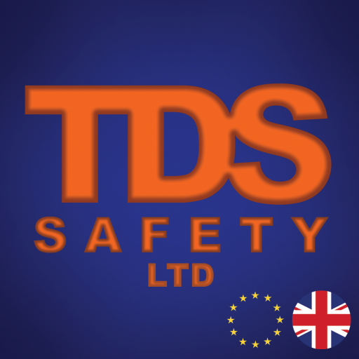 TDS Safety Ltd | Book a UK VCA Exam
